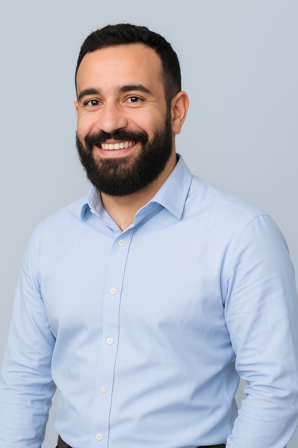 Layout Map Studio - Layouts & Diagrams for Power BI